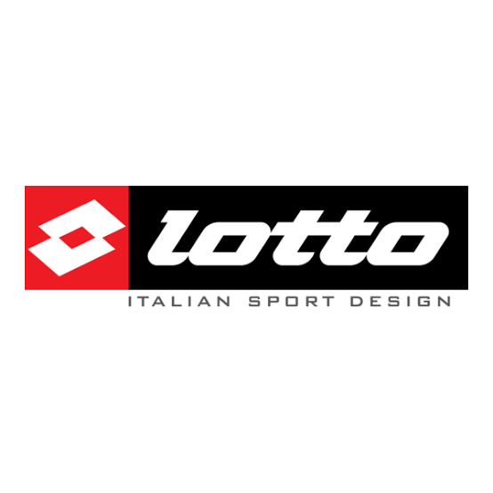 Lotto – Les 5 S