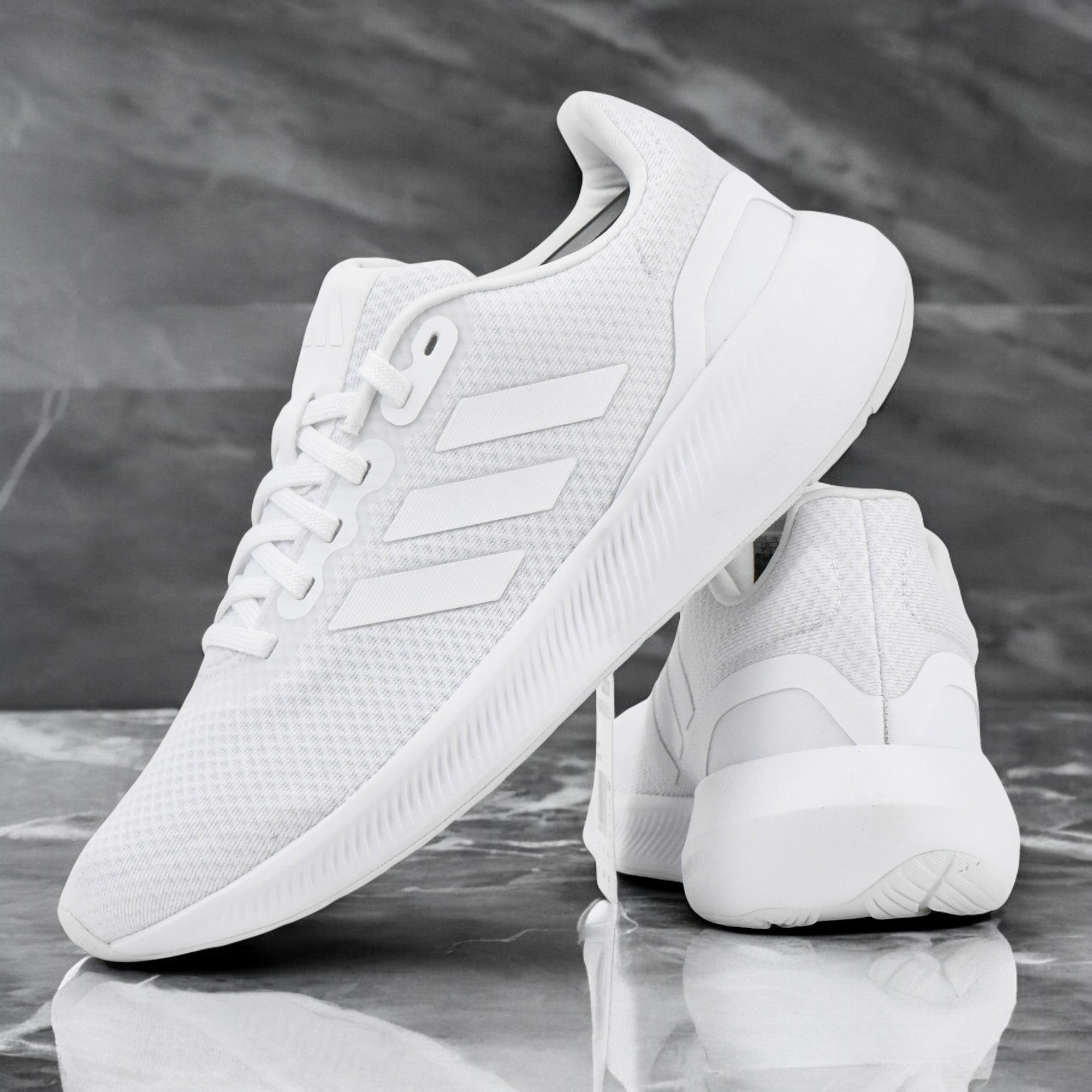 ADIDAS RUNFALCON 3.0 HP7546 – Les 5 S